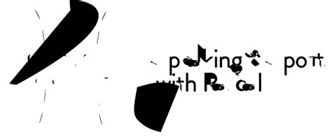 Logo And Branding Sswp Barbara Crisp