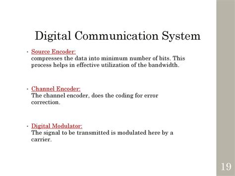 Introduction St Semester King Saud University Ppt Download