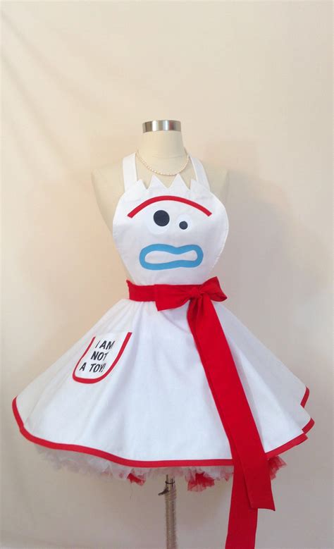 Halloween Costumes Toy Story 4 At Beau Kyra Blog Halloween Costumes Toy Story 4 At Beau Kyra Blog
