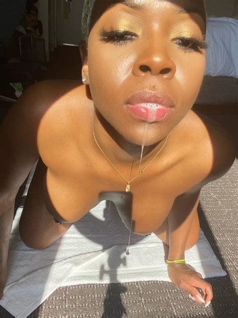 Queen Savage Doll Porn Pictures Xxx Photos Sex Images 4003529 Pictoa