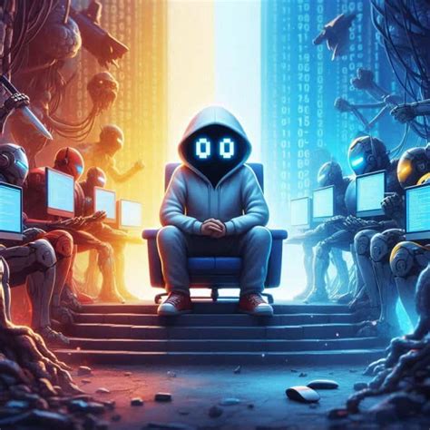 🚀 Difference Between Cmd Powershell And Terminal Which One Is Best