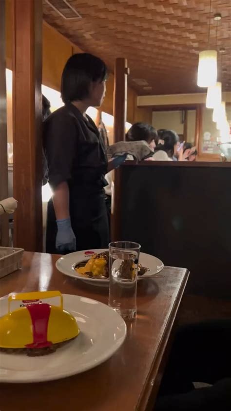 Maybe Maybe Maybe Rmaybemaybemaybe