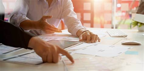 Consumer Behaviour And Analytics • Imtc • Training Center In Malaysia • Dubai • London • Kuala