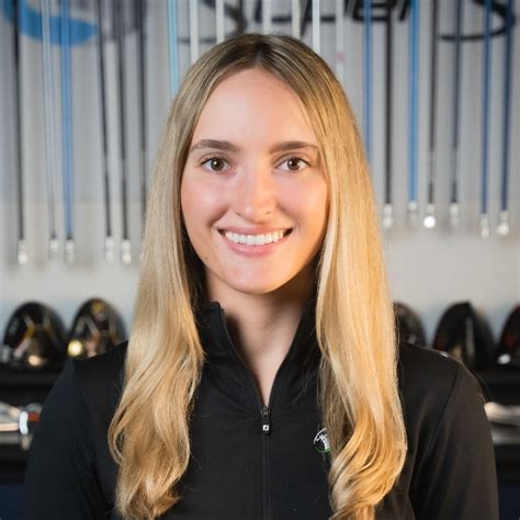 Julia Rainer Club Champion Linkedin