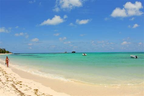 Las 20 Mejores Playas De Las Bahamas Que Debes Visitar Tips Para Tu Viaje