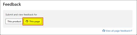 databricks 10 4 lts documentation microsoft qanda