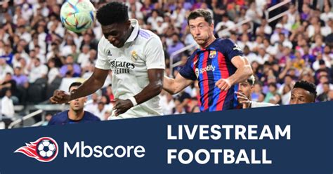 how to make football game on scratch mbscore