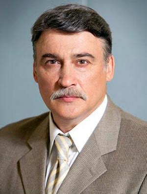 Владимир Воробьев (II) - биография, новости, личная жизнь, фото - stuki ...