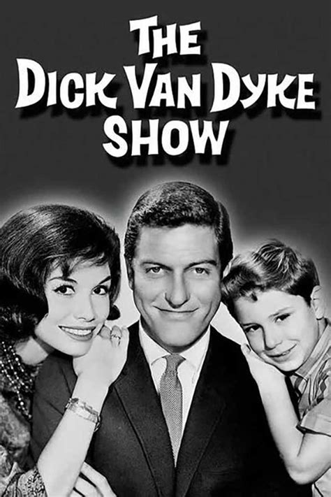 I Think Thats It Dick Van Dyke Reveals The Key To A Long Life After