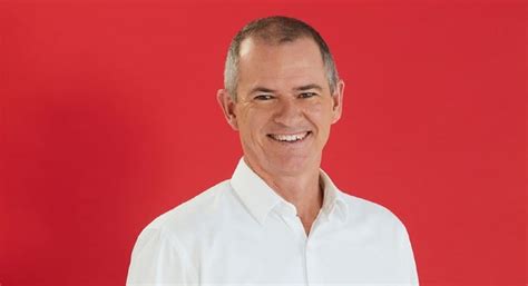 Print Is Back Are Young Advertisers On The Same Page