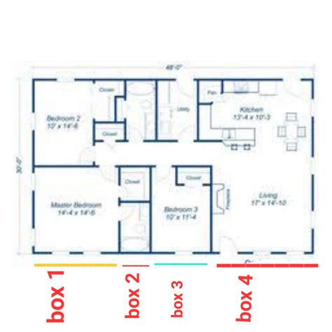 Best Way Of Building Walls R UnrealEngine5