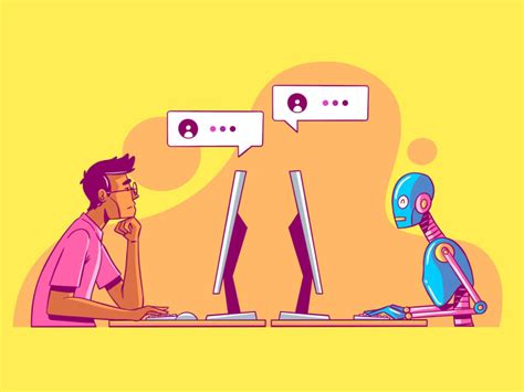 Chatgpt Vs Human How A Spore Professor Could Tell Which Essays Were Written By A Reporter Or