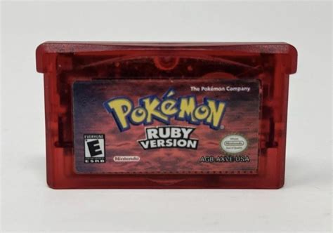 Ruby Legit Or Fake Rgameverifying