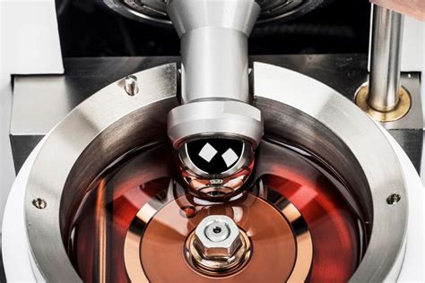 Pcs Instruments On Linkedin Lubricant Tribology Conference