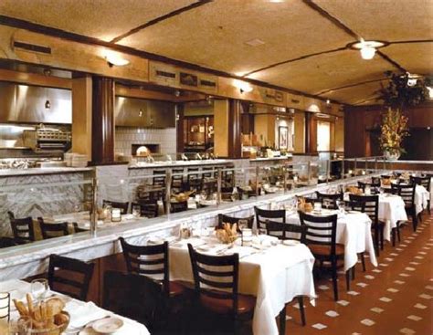 Il Fornaio Del Mar Menü Preise And Restaurant Bewertungen Tripadvisor