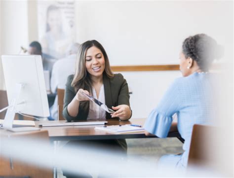 Implementing Dynamics 365 Sales Effectively: A Comprehensive Guide