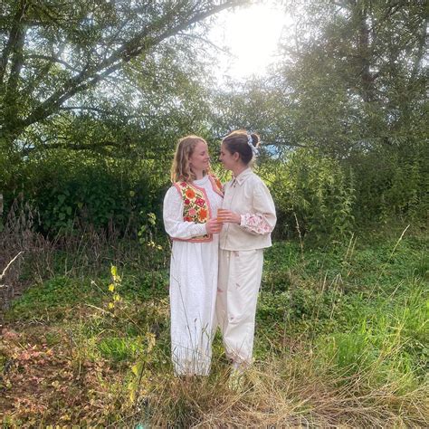 The Best Ever Thanks For Having Me At Your Perfect Day Alicemartineau Beck Tay