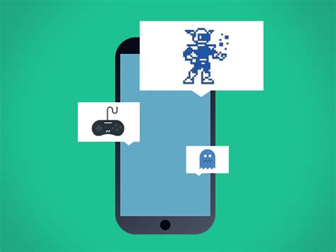 The Complete Game Design And Developer Bundle Stacksocial