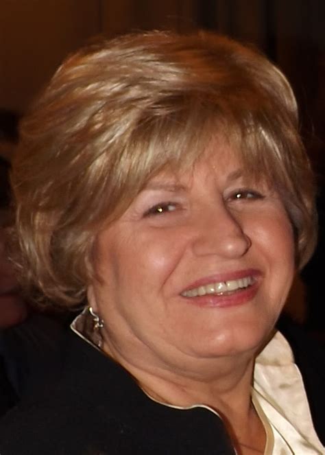 Feride Horoz Kalenderoglu Komitas