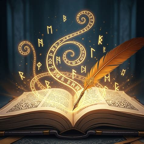 Saving Throw Proficiencies Monsters And Magic