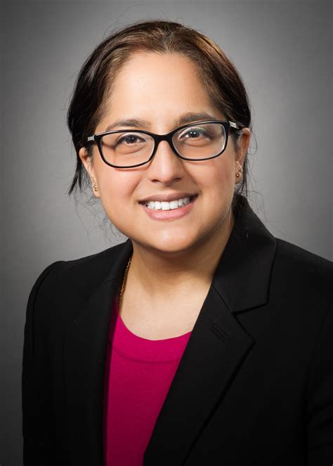 Saira Hussain Do Northwell Health