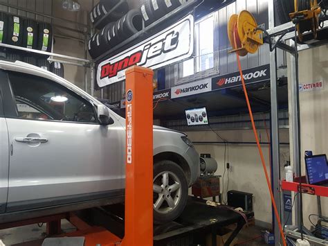 문모터스 울산 안녕하세요 문모터스입니다 Cm싼타페 D엔진 20 Ecu맵핑 순정 136마력에