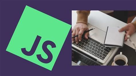 Complete Beginner S Javascript Course With Free Coupon
