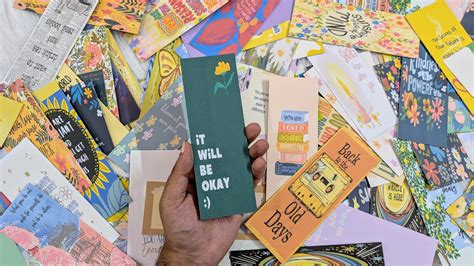 Boiwalaa বইওয়ালা বই পড়তে পড়তে বেকায়দা হয়ে পরতে আজই বই সংগ্রহ করুন বইওয়ালা থেকে🥱