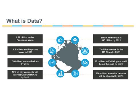 Solution Cse 511 Week 1 Basic Data Processing Concepts Lecture Slides