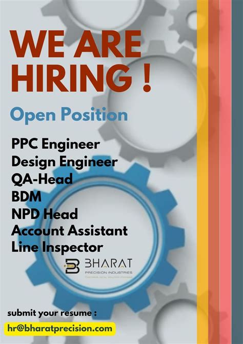 jignesh godhani on linkedin hiring job team career hiringnow