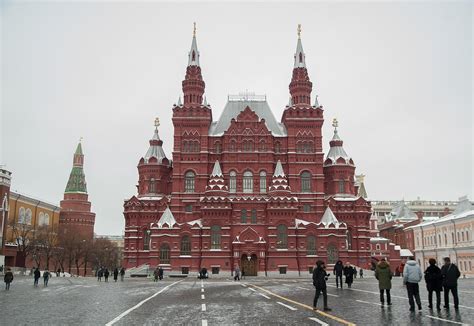 500 Free Kremlin And Moscow Images Pixabay