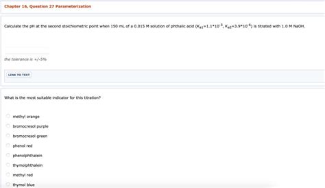 solved chapter 16 question 27 parameterization calculate