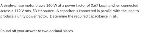 Solved Use This Circuit For Parts A B And C Part A Part Chegg Com