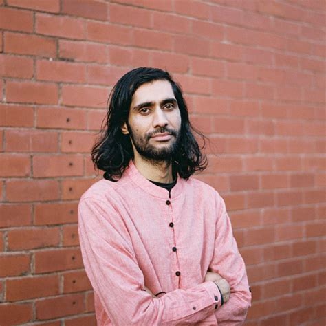 Samrai Songs List Genres Analysis And Similar Artists Chosic