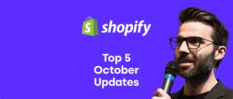 Shopify Grow Plan What It Is And How Much It Costs