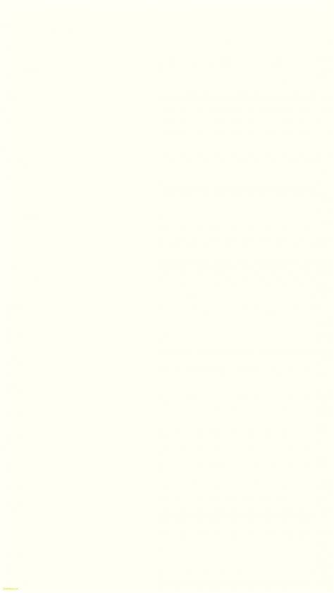 Blank White Wallpaper