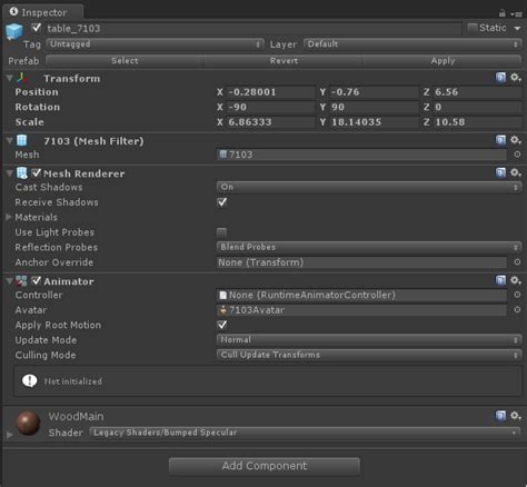 Unity 532 Pro No Shadows Stack Overflow