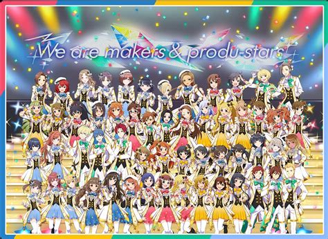 File:MOIW2023DoublePhoto1.jpg - project-imas wiki