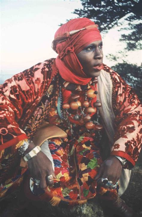 Fayette Hauser The Cockettes Acid Drag And Sexual Anarchy 1969 1972 Miss Rosen