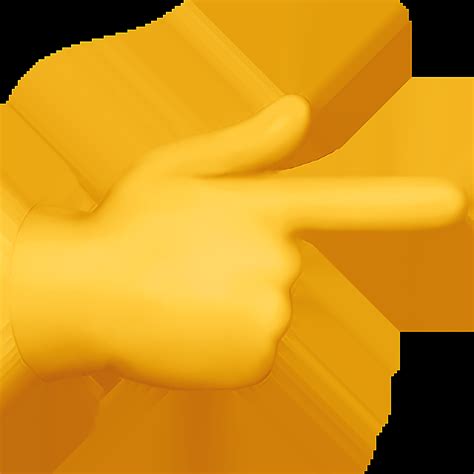 👉 Backhand Index Pointing Right Emoji Meaning Copy And Paste