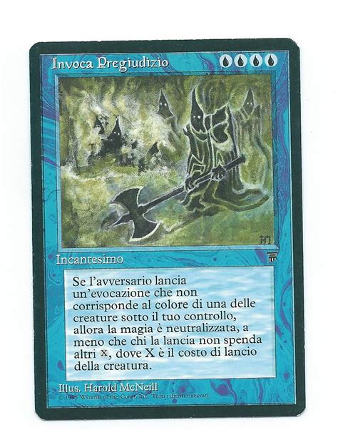 Cartes Magic Kamigawa Dynastie Néon Commander Deck Améliorations
