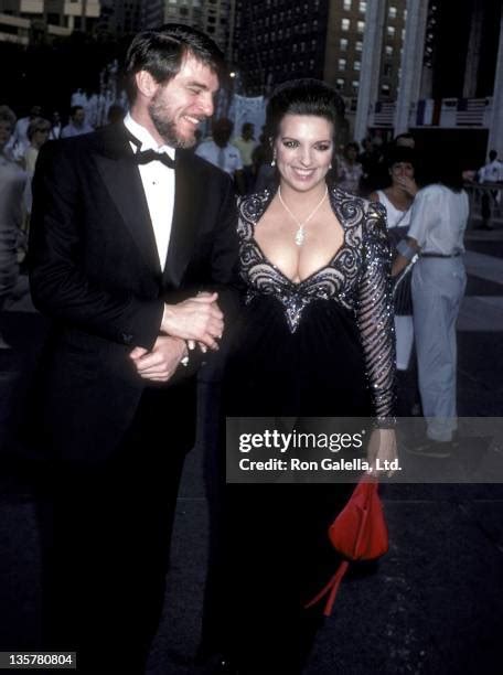 Tracy Everitt Photos And Premium High Res Pictures Getty Images