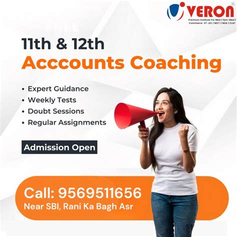 veron institute on linkedin admissionopen admissionopen2023 medical