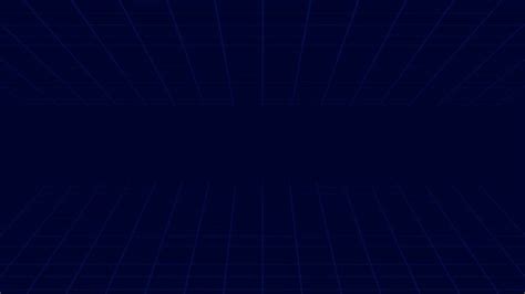 Video Piyush Nagpal On Linkedin Higherandkwiker