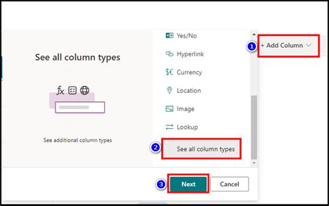 Save Time By Tagging Multiple Files In Sharepoint