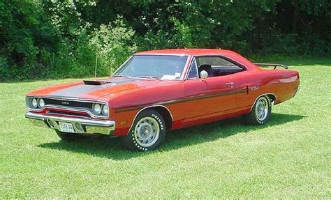 All Plymouth Models List Of Plymouth Cars And Models