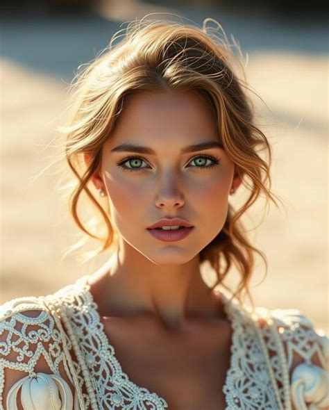 Épinglé Par Mflc Sur Quick Saves Belle Femme Blonde Femme Blonde Femme