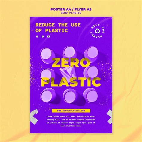 Plasticcoin Images Free Download On Freepik