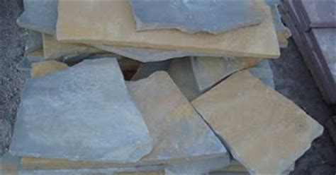 How Do You Cut Bluestone Stones Tips For Home And Garden