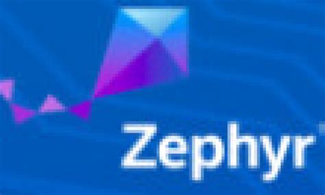 The Zephyr Project Marks Milestones For Security And Product Ready